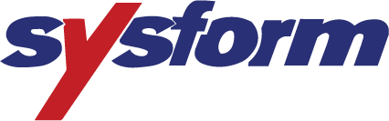 Desktop A3 Plus Flatbed Cutter (Step Motor) FC-5040 Cutter and Creaser with stand and compressor ...